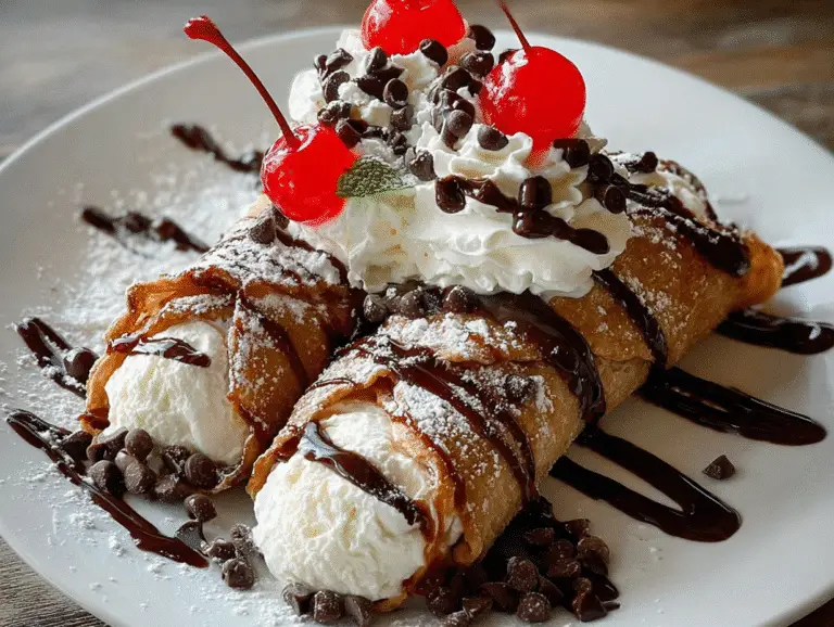 Rebel Root Beer Float Wraps: Discover The Sweetest Twist On Your ...